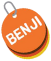 Benji